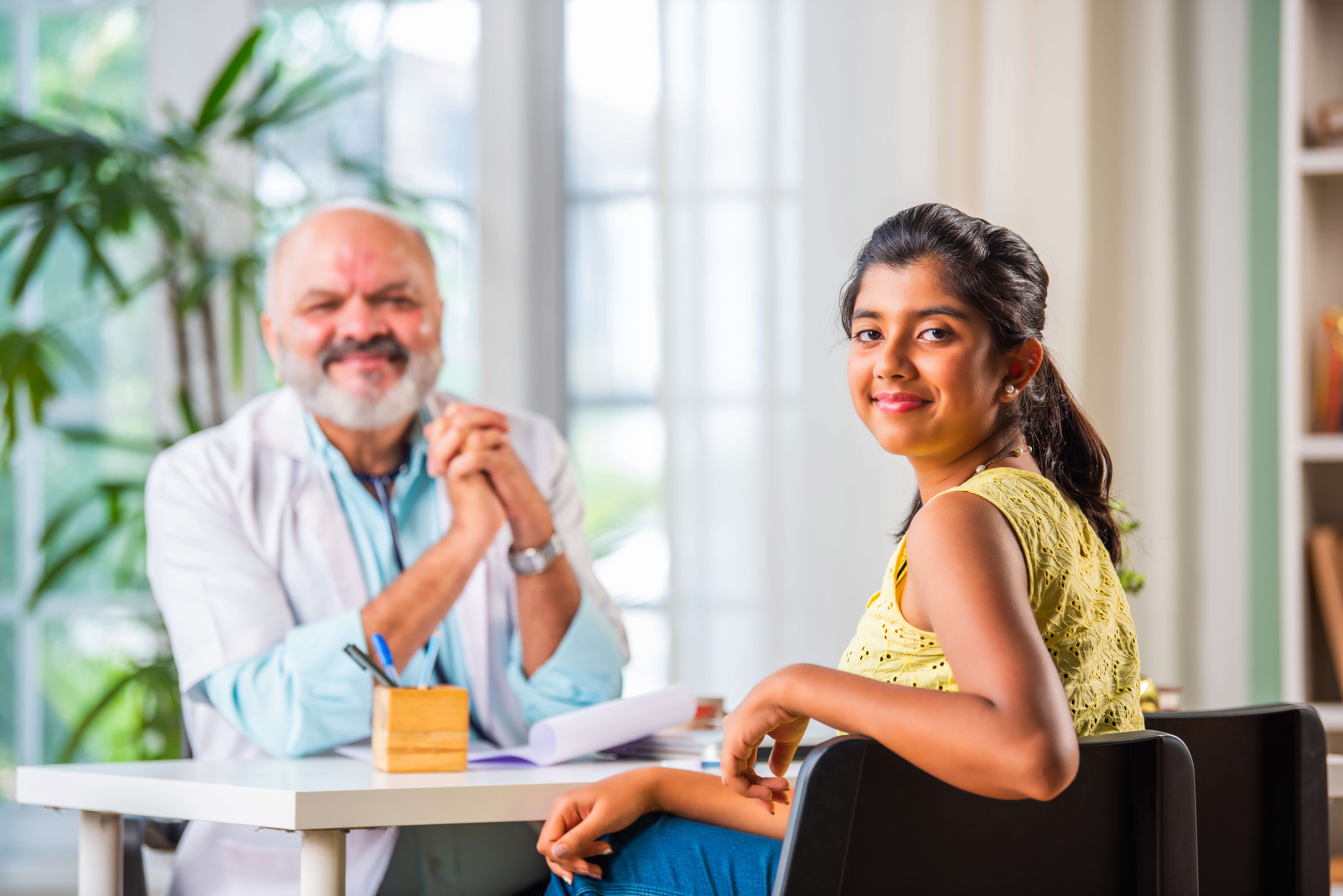 What To Expect During Amputation Stump Surgery