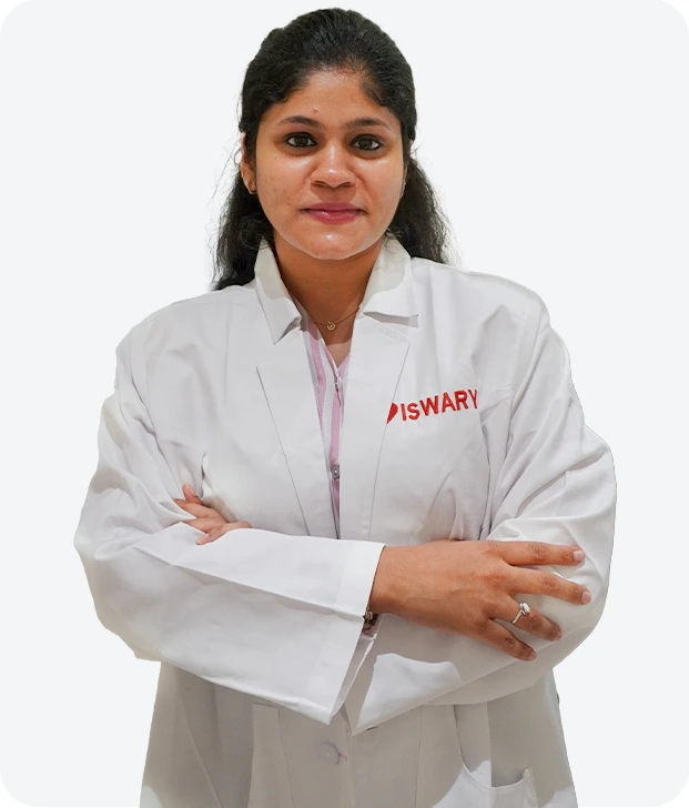 Doctors Archive | Iswarya Hospital