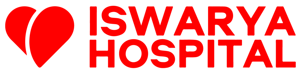 About Us | Iswarya Hospital